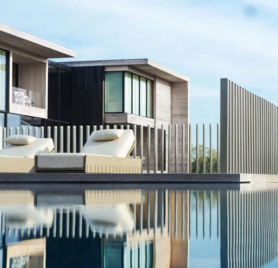 Contact — Elevated AV