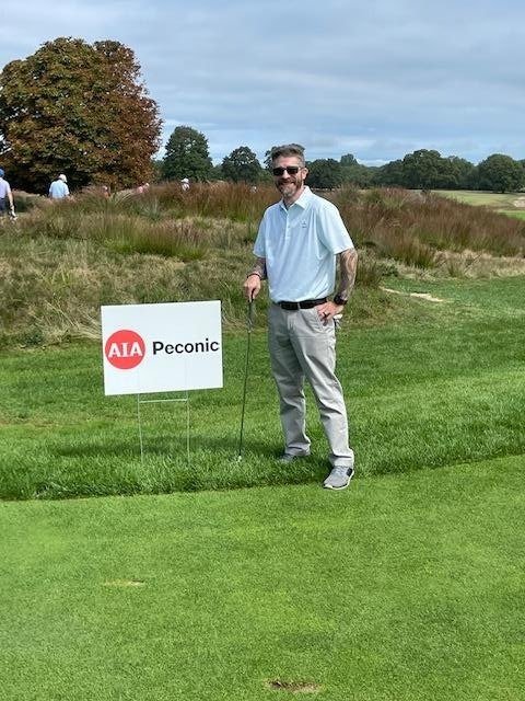 Gallery — Elevated AV