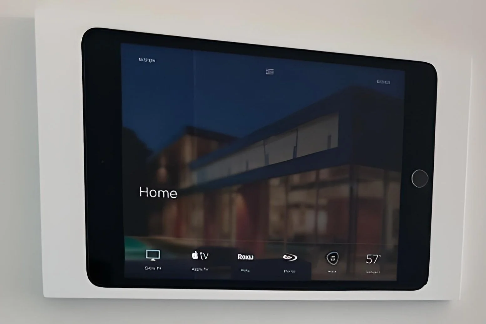 Services — Elevated AV