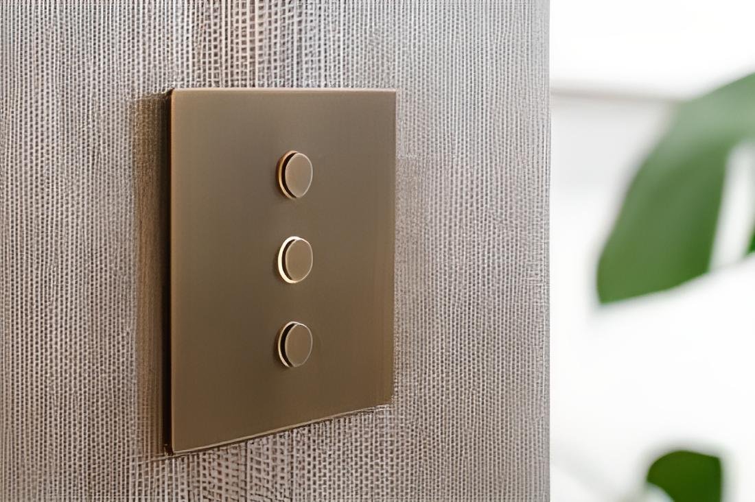 Services — Elevated AV