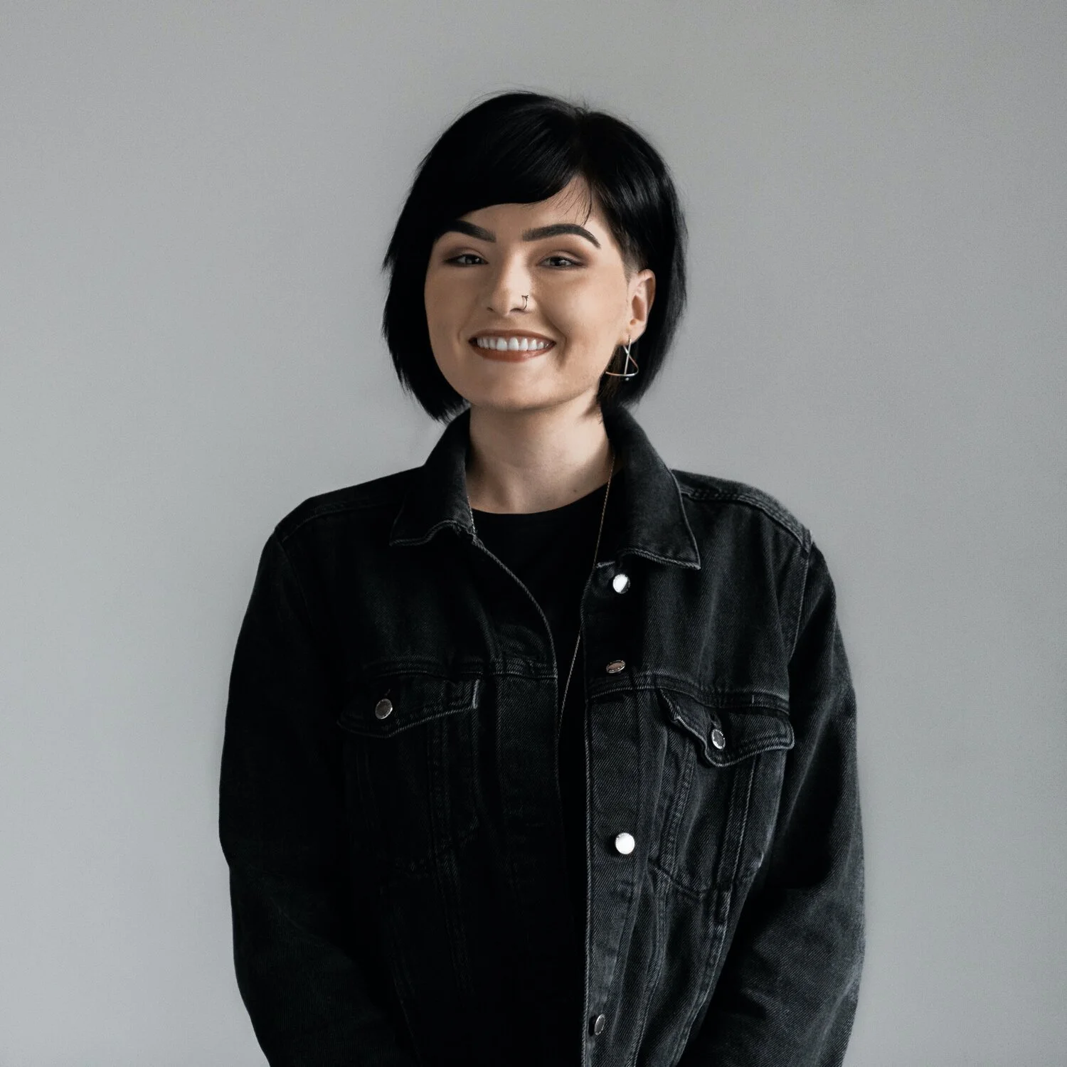 About — Canvas Church