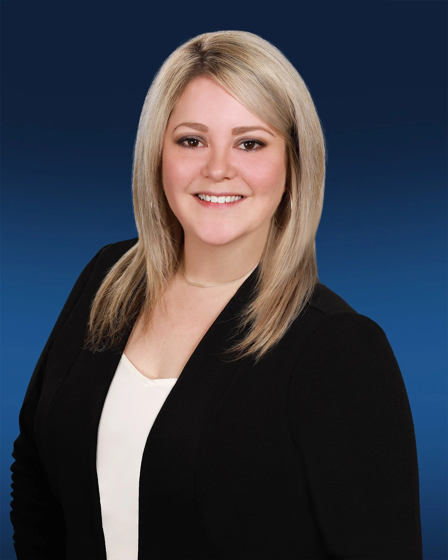 Mallory Case — Baker Firm - Fidelity National Title