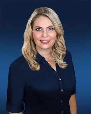 April Davis — Baker Firm - Fidelity National Title