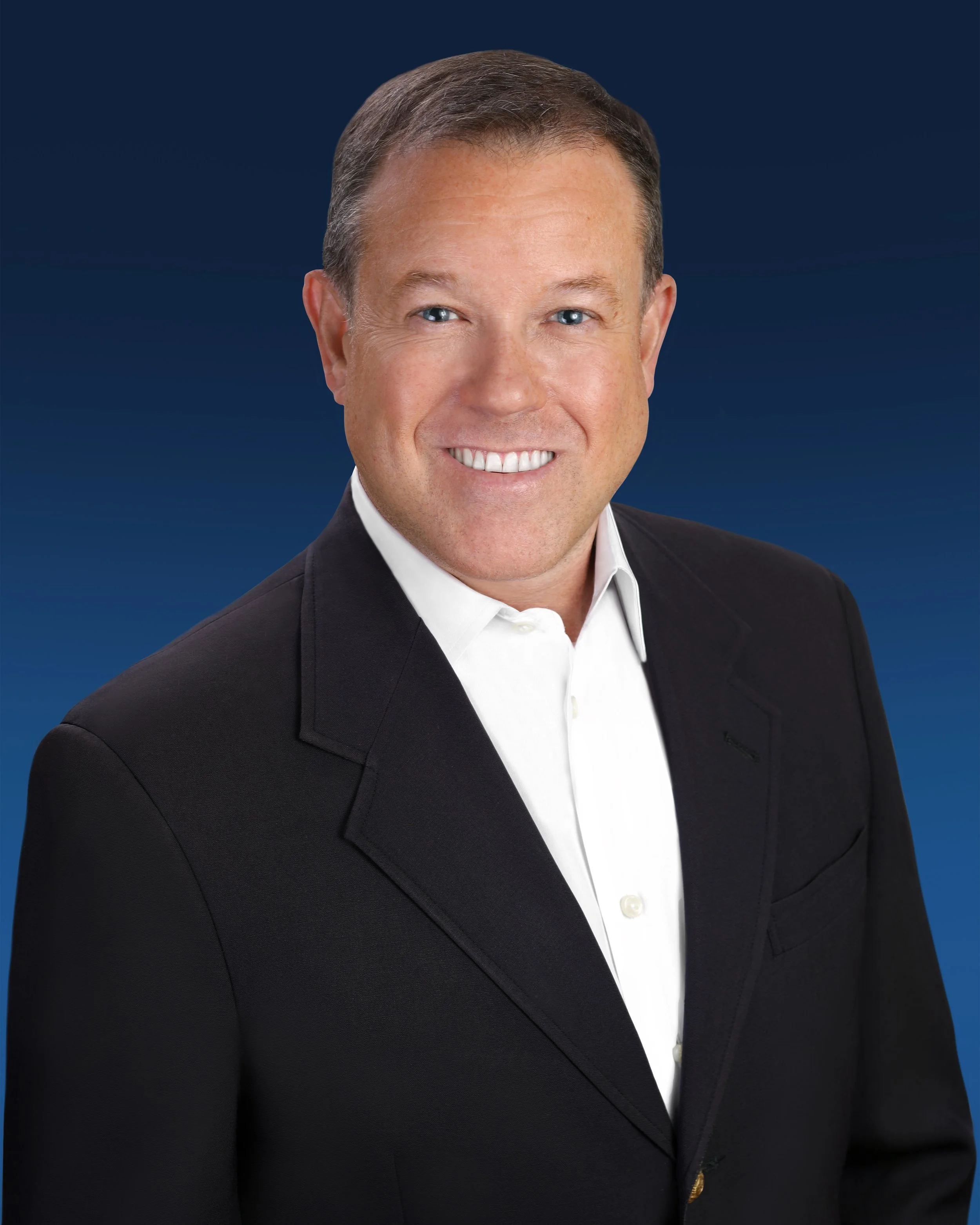 Fort Worth - Camp Bowie — Baker Firm - Fidelity National Title