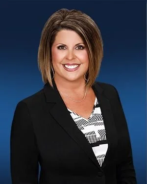 Angel Lindsey — Baker Firm - Fidelity National Title