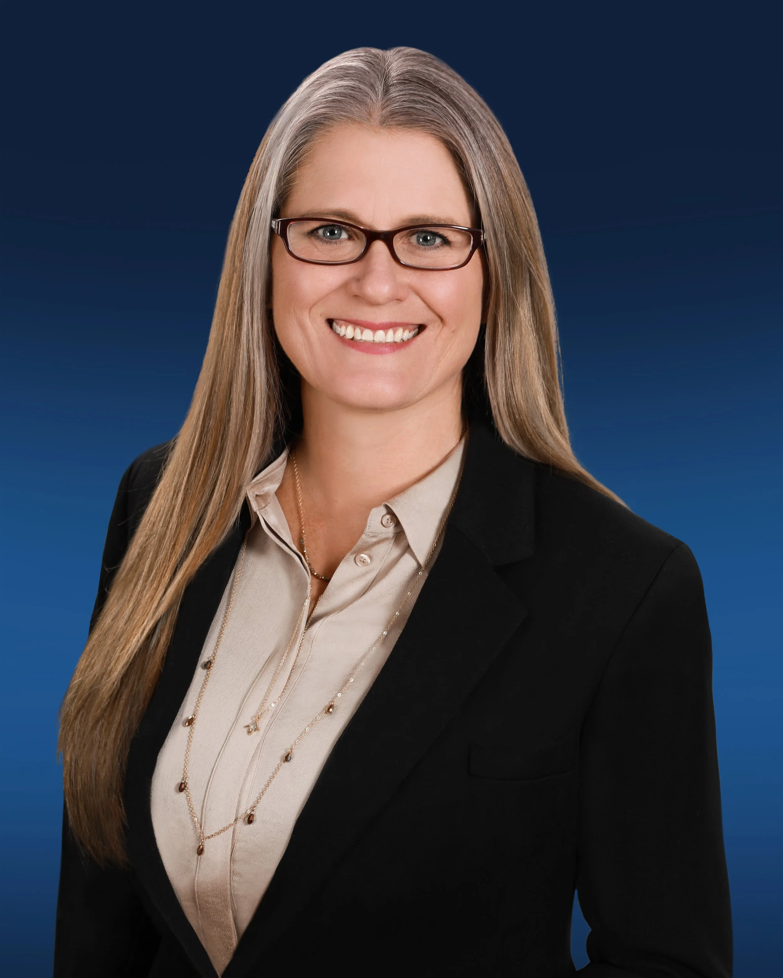 Melissa Morris Baker Firm Fidelity National Title Melissa Morris Baker Firm Fidelity National Title