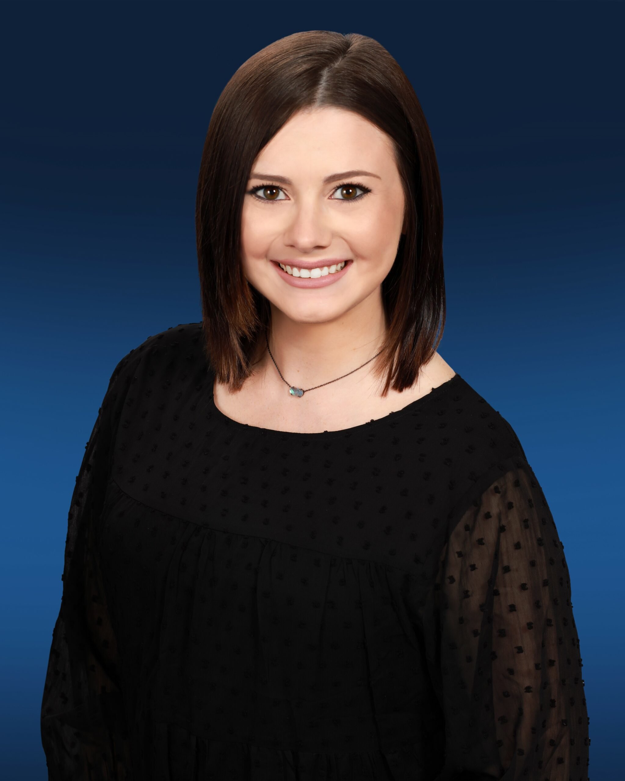 Ennis — Baker Firm - Fidelity National Title