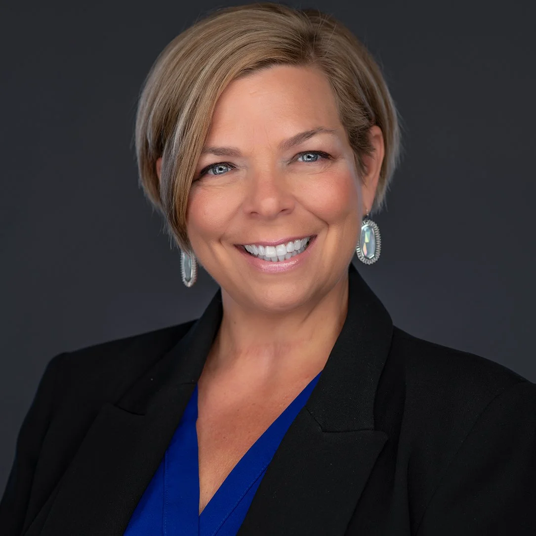 Southlake — Baker Firm - Fidelity National Title