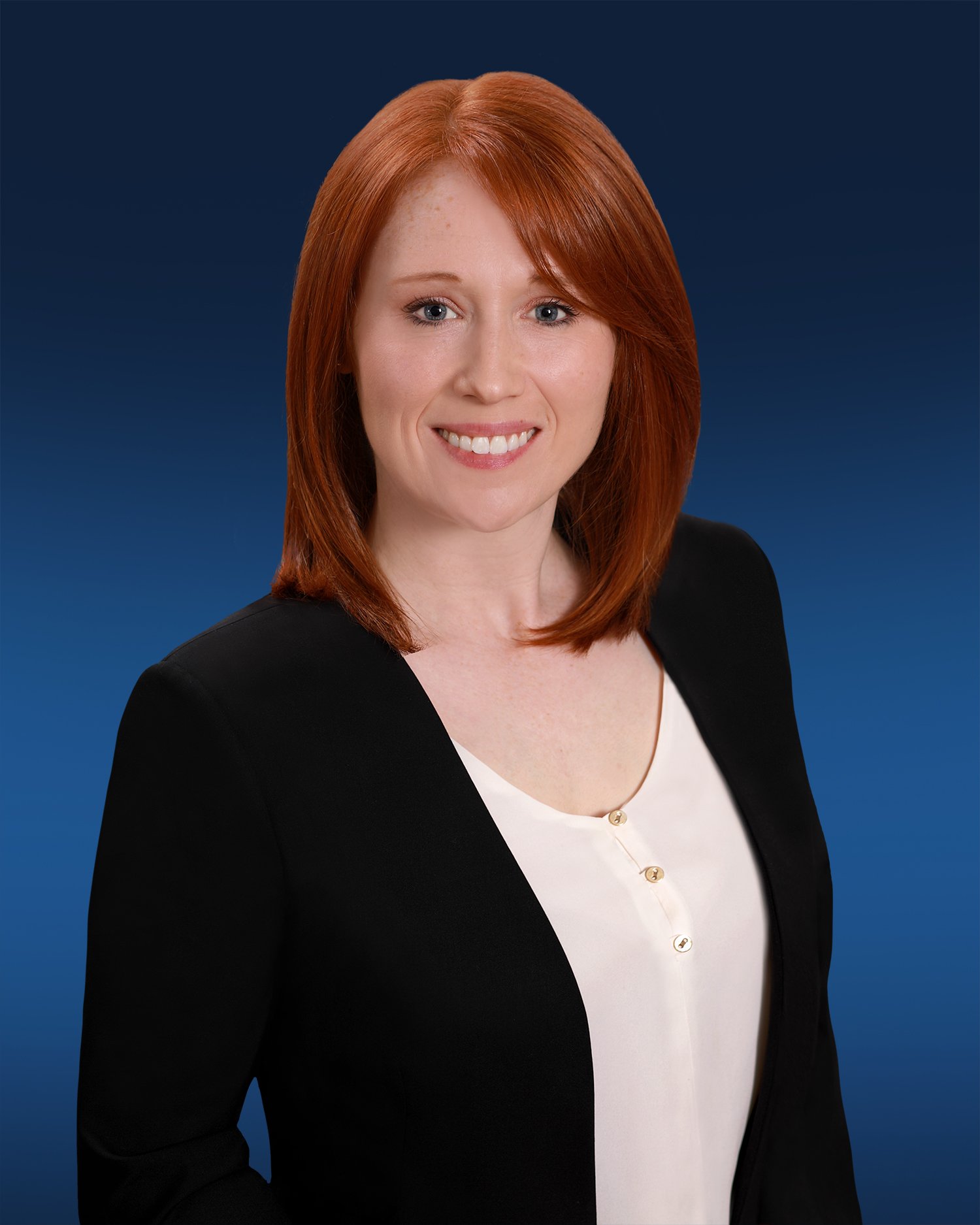 Patricia Nicholson — Baker Firm - Fidelity National Title