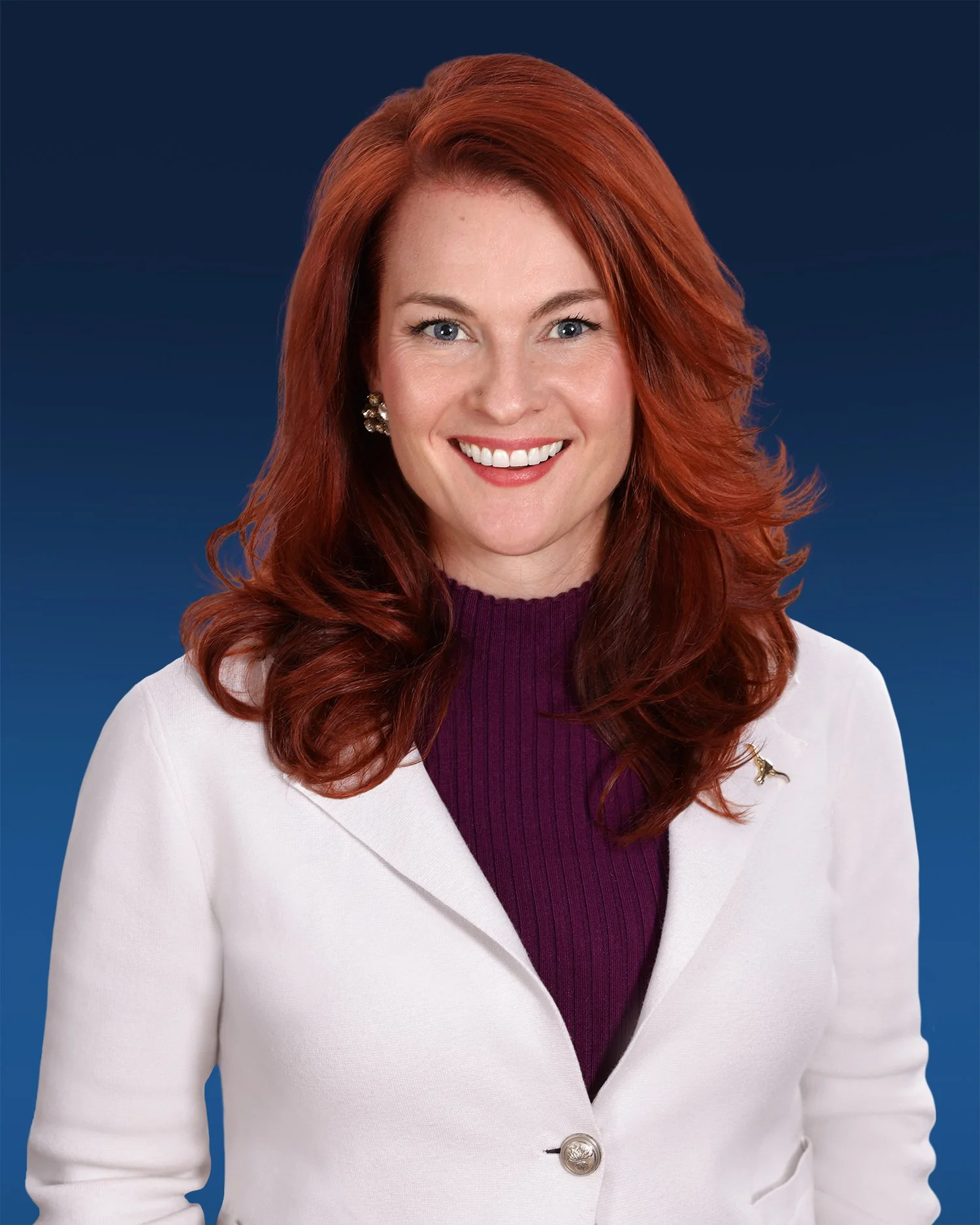 Fort Worth - Hulen | Commercial Team — Baker Firm - Fidelity National Title