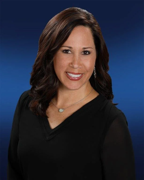 Courtney Wenstrup — Baker Firm - Fidelity National Title