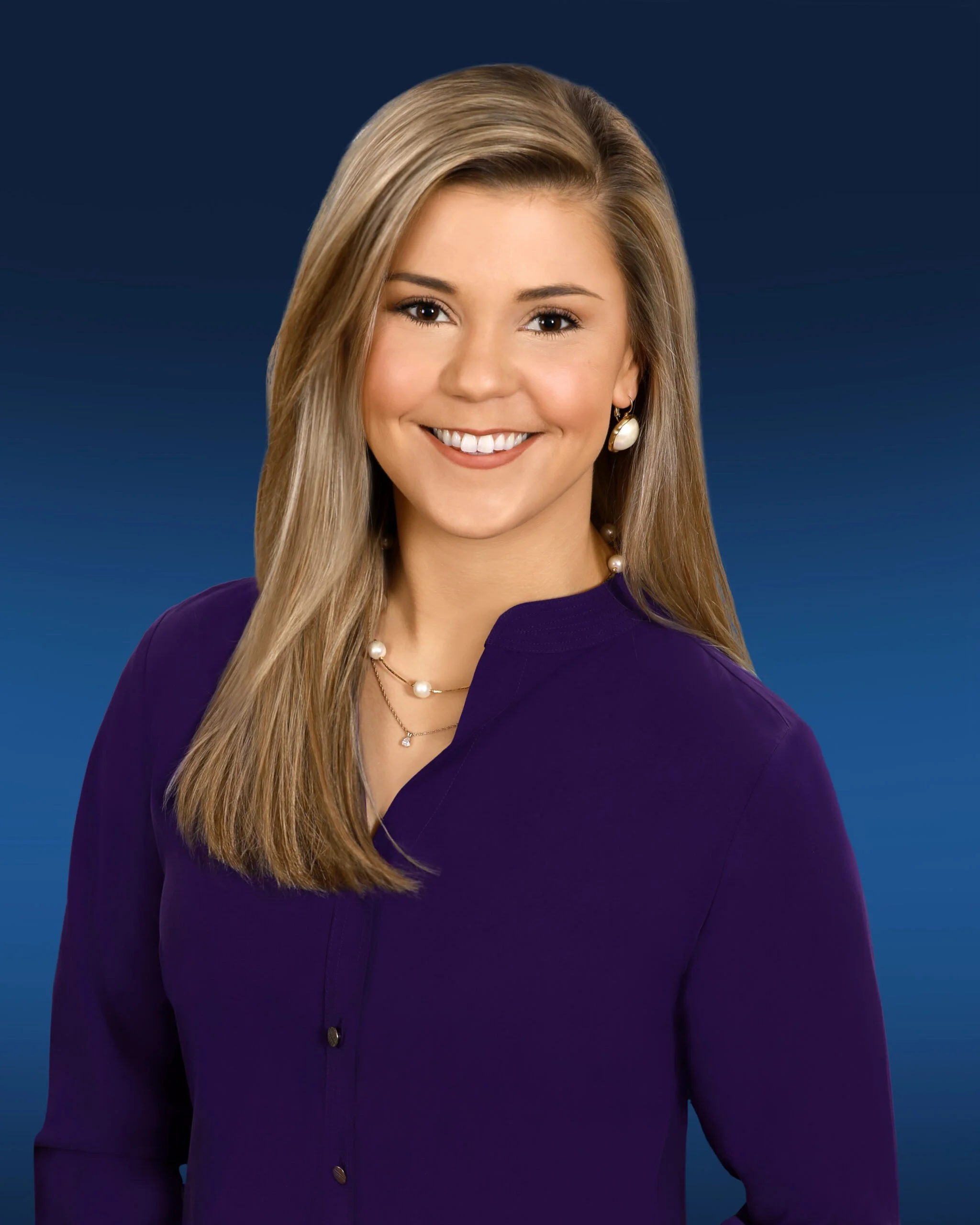 Fort Worth - Camp Bowie — Baker Firm - Fidelity National Title