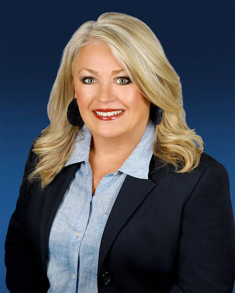 Fort Worth - Hulen | Residential Team — Baker Firm - Fidelity National ...