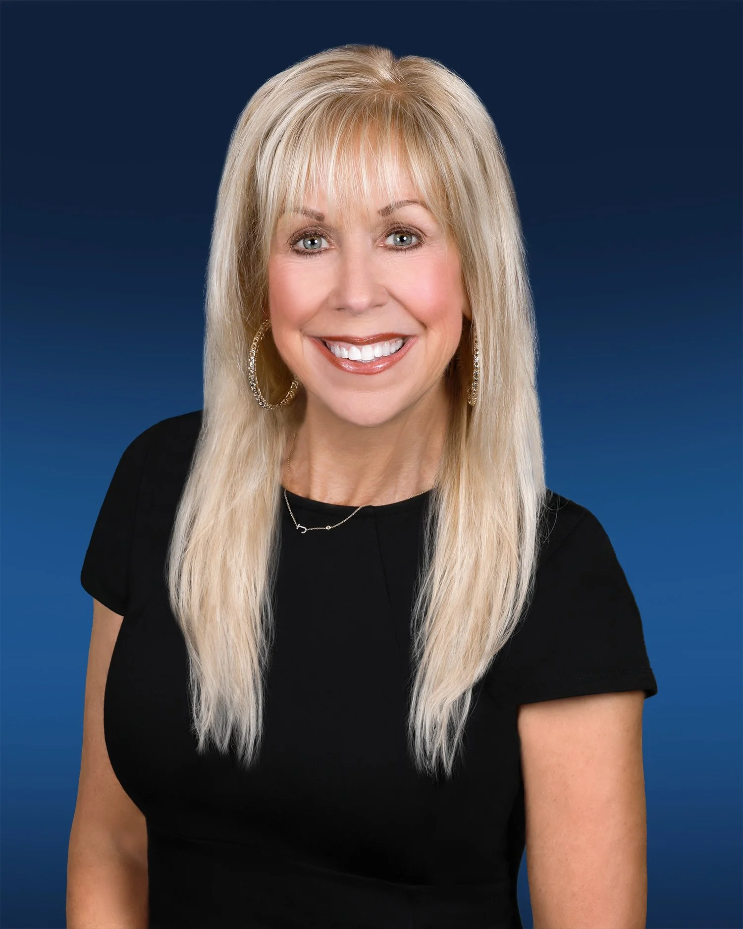 Southlake — Baker Firm - Fidelity National Title