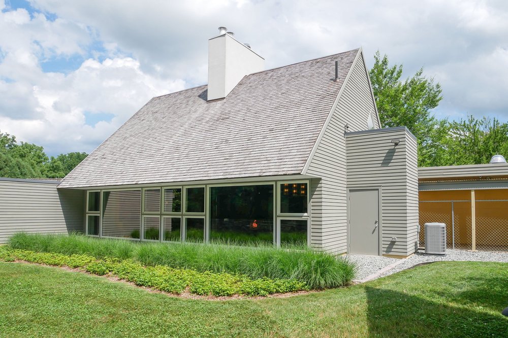 Ann Arbor Home Remodeling | Perkins Construction Company