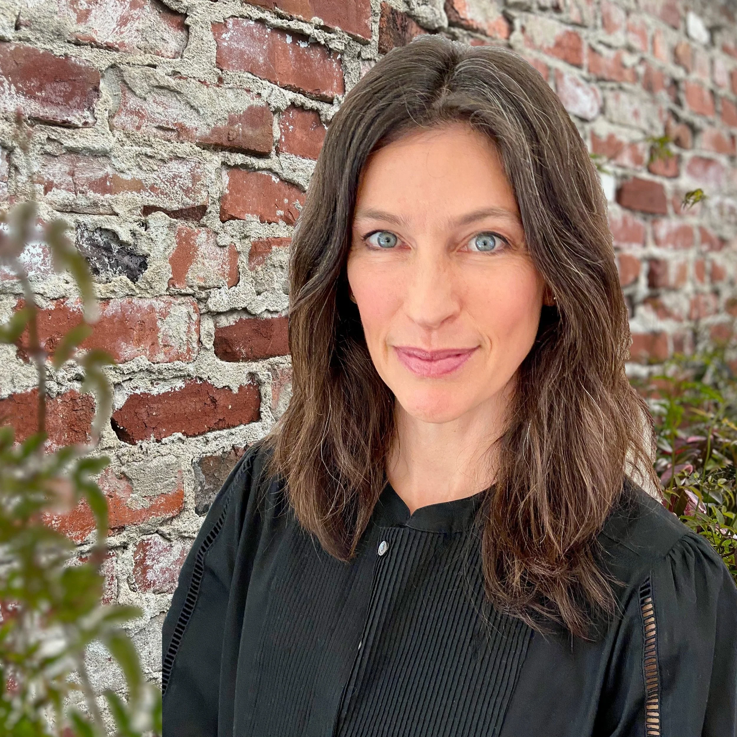 Our Team — Advice Dynamics Partners