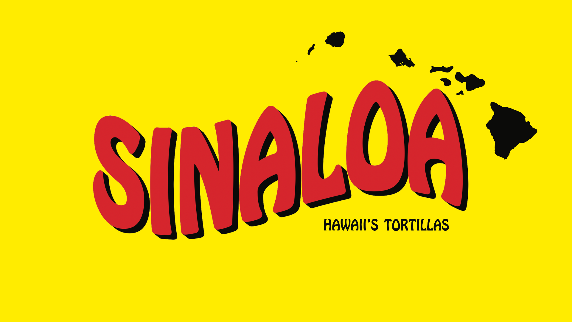 Sinaloa Logo