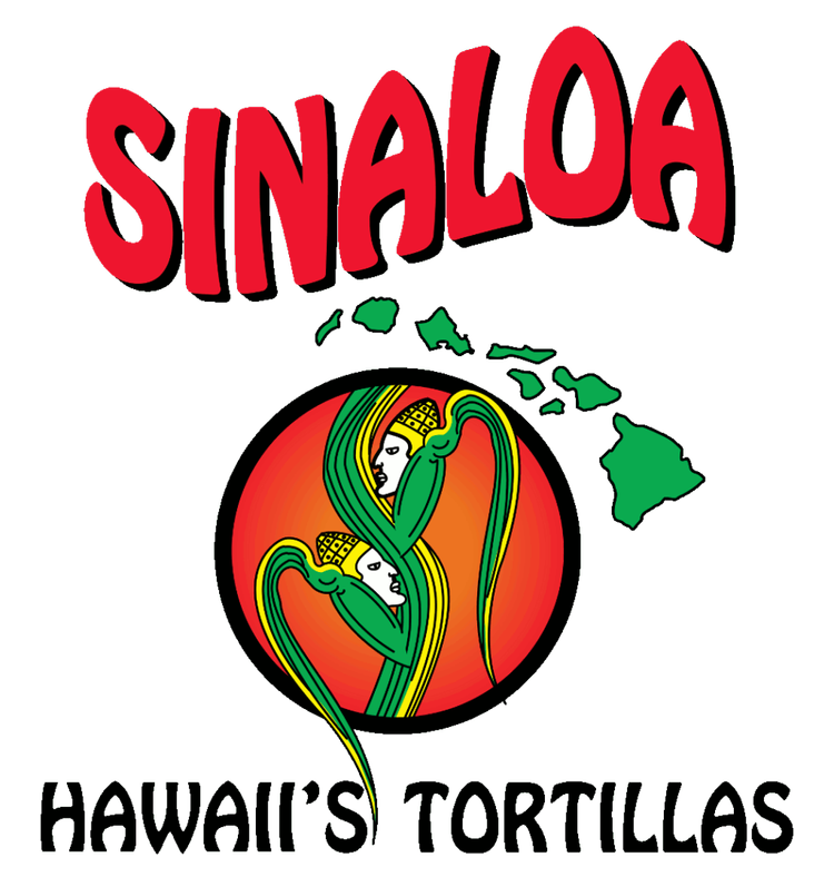 Our Products — SinaloaHawaii