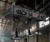 Lighting — Shop All — Vintage Crossing. The Coolest Store on the Planet.