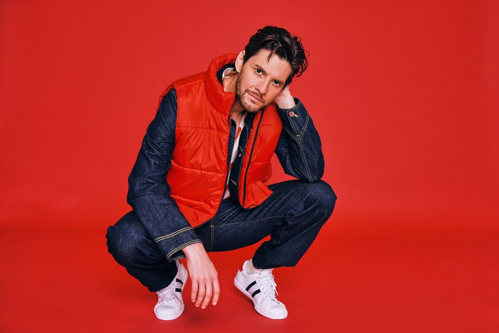 CELEBRITIES | Explore Star Portraits — IRVIN RIVERA PHOTOGRAPHER