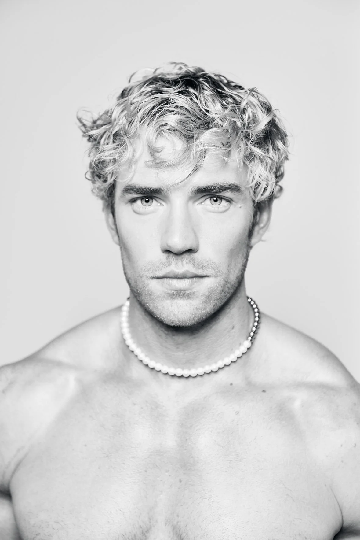 ZANE PHILLIPS | A BOOK OF — IRVIN RIVERA PHOTOGRAPHER