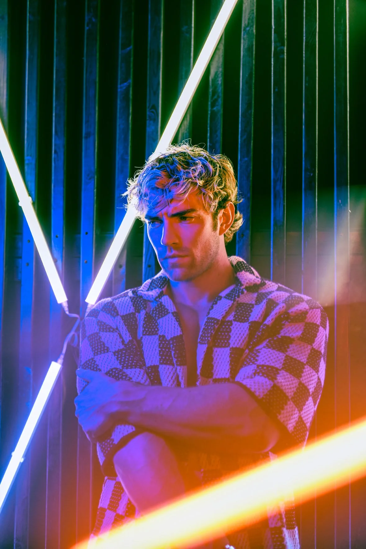 ZANE PHILLIPS | A BOOK OF — IRVIN RIVERA PHOTOGRAPHER