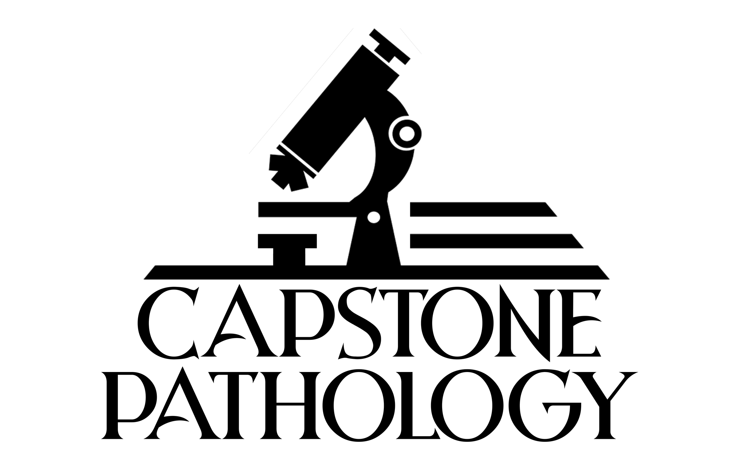 Capstone Pathology