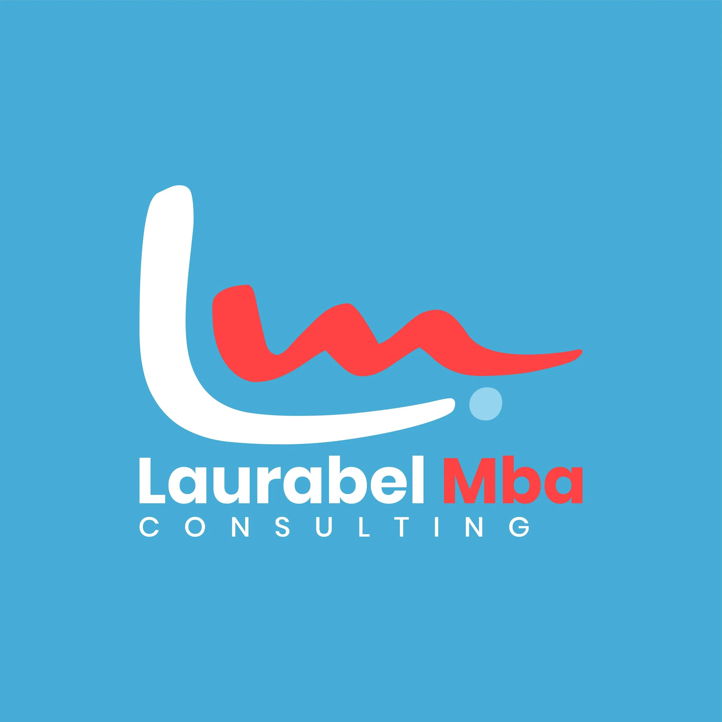 Laurabel Mba Consulting