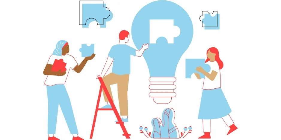 Laurabel Mba Consulting