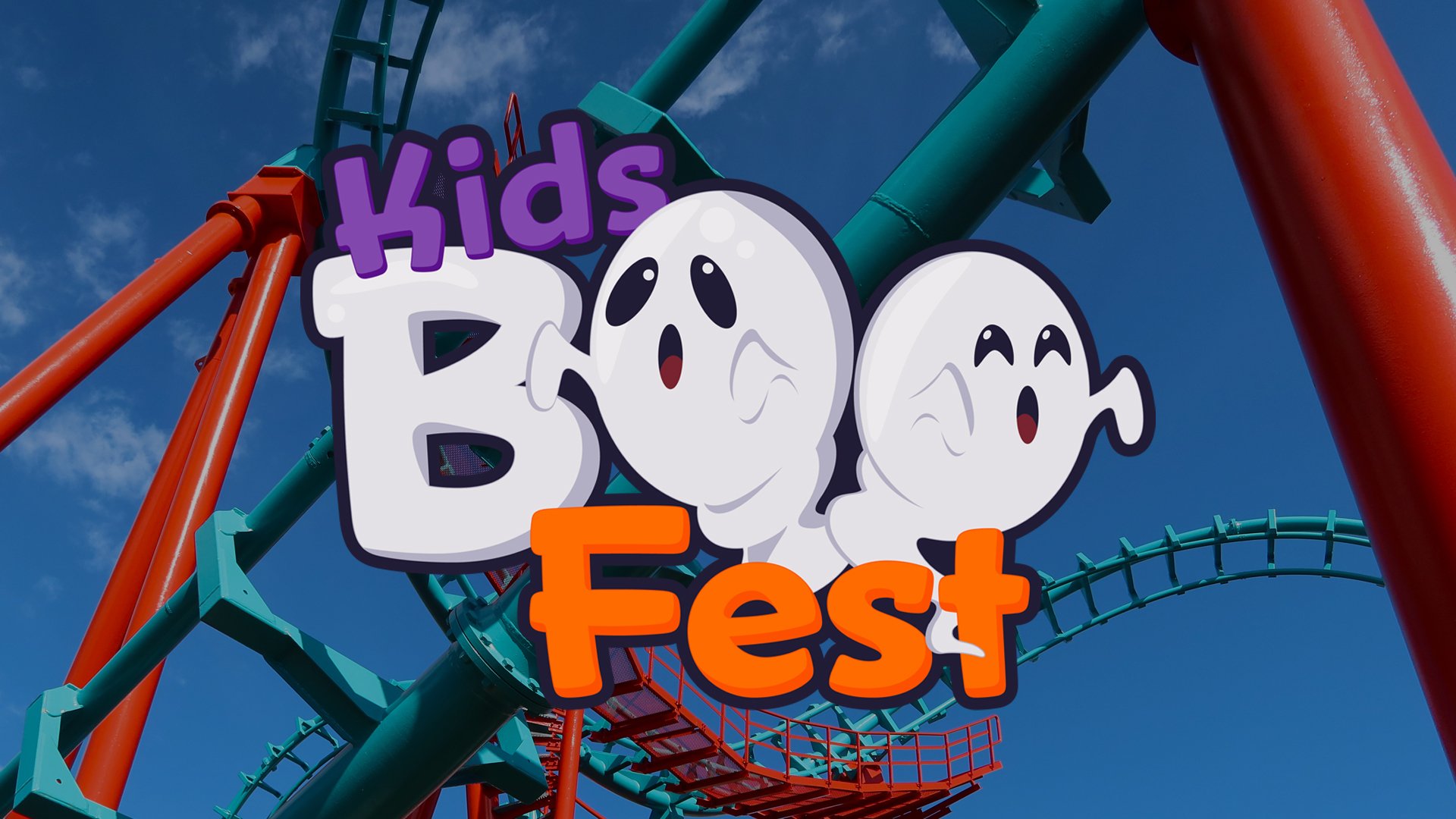 Fright Fest 2023 | Six Flags Fiesta Texas — SFFT Source