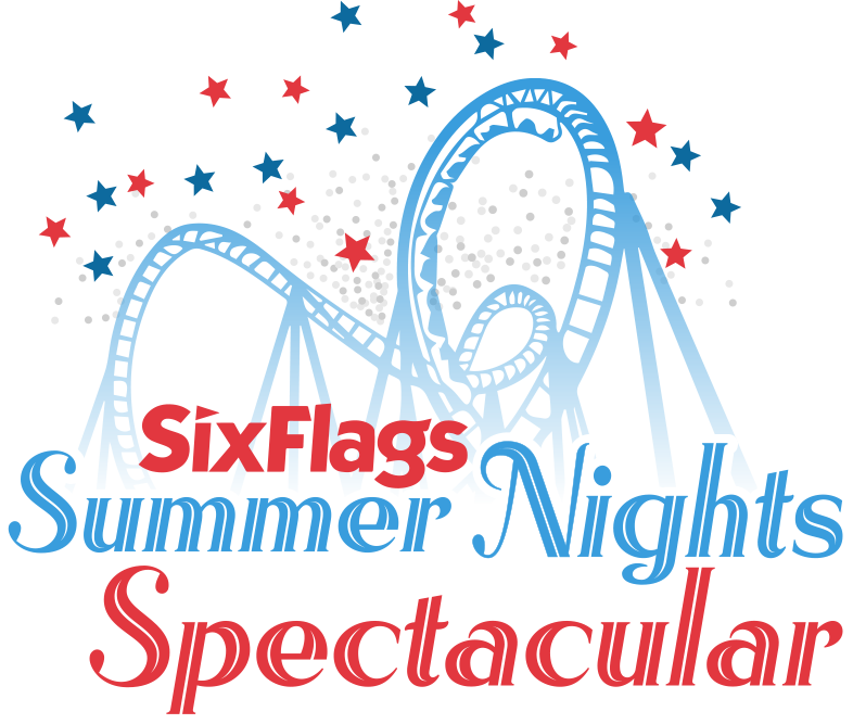 Summer Nights Spectacular 2024 Image Gallery | Six Flags Fiesta Texas ...