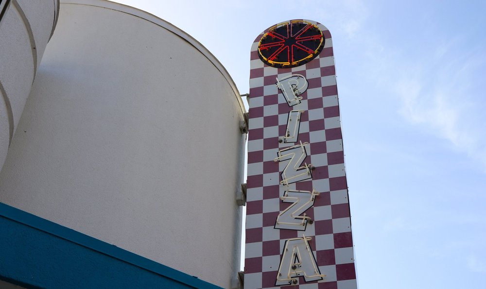 Primo's Pizzeria | Six Flags Fiesta Texas — SFFT Source