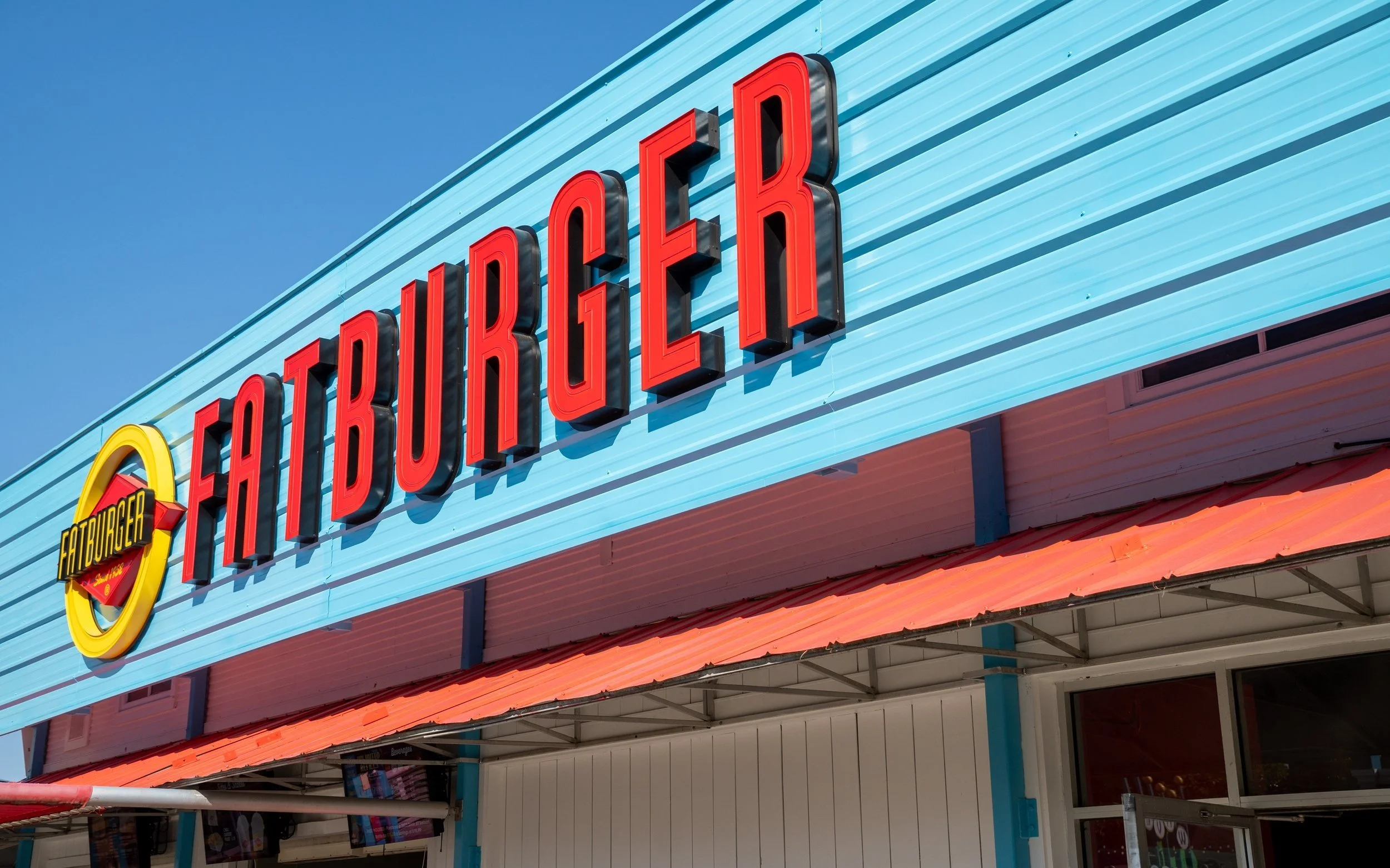 Fatburger | Six Flags Fiesta Texas - SFFT Source