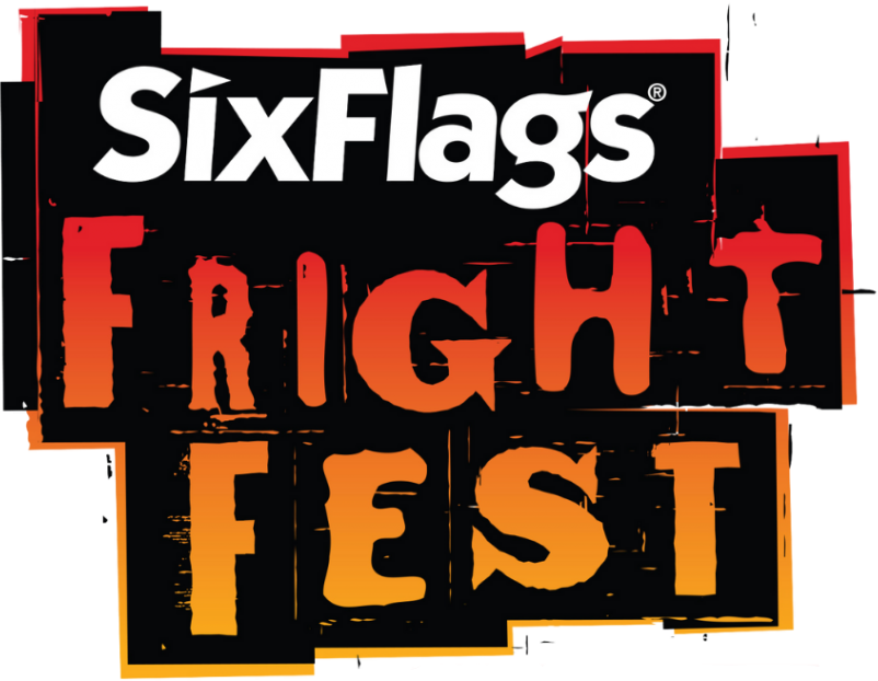 Fright Fest 2021 Image Gallery | Six Flags Fiesta Texas - SFFT Source