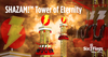Three New Thrilling Attractions and Expanded DC™ Universe Premiering at ...