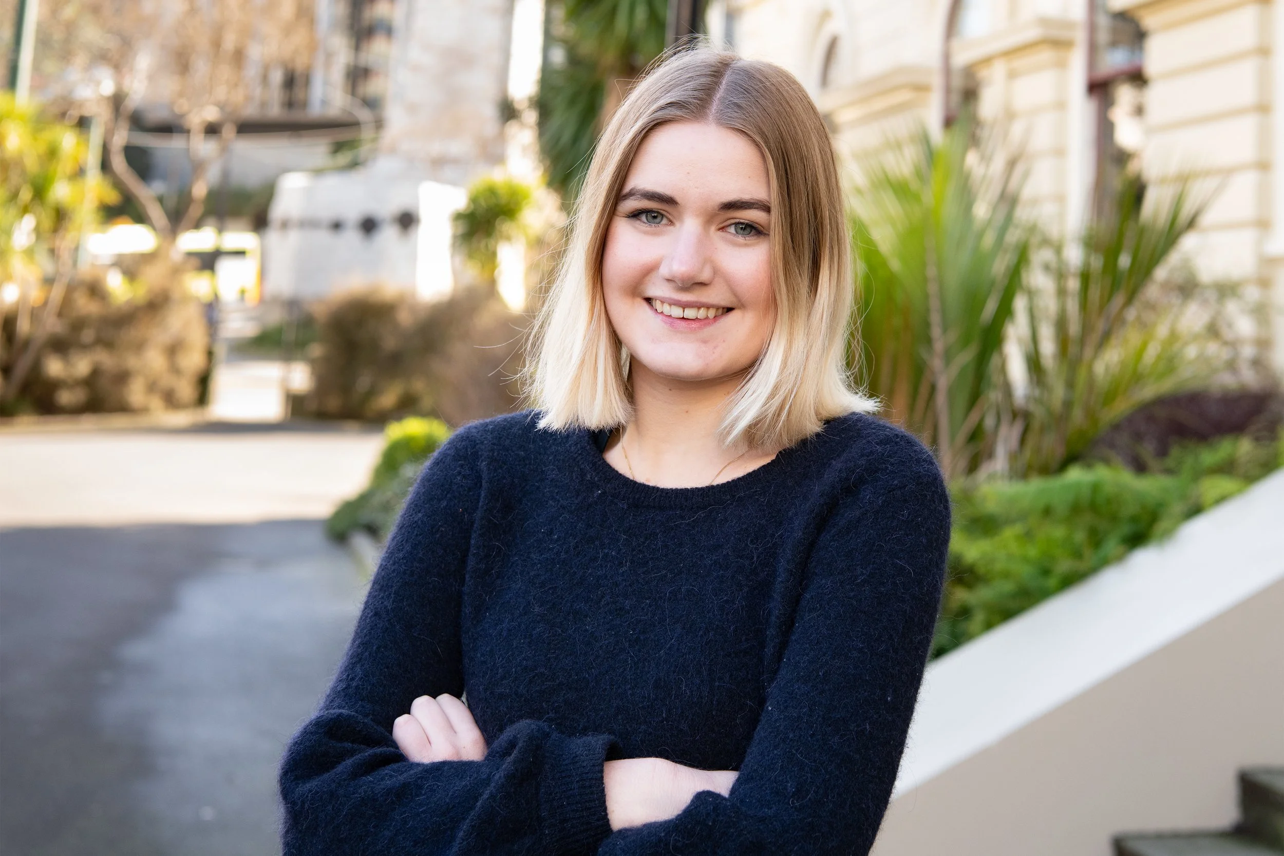 Our Committee — Youth Movement Fund Aotearoa