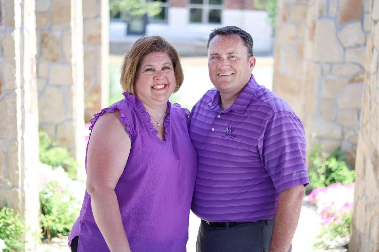 Our Team — MillnerWoodruff CPAs