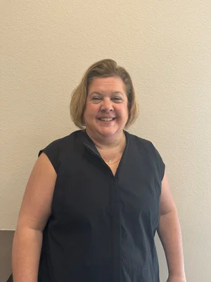 Our Team — MillnerWoodruff CPAs