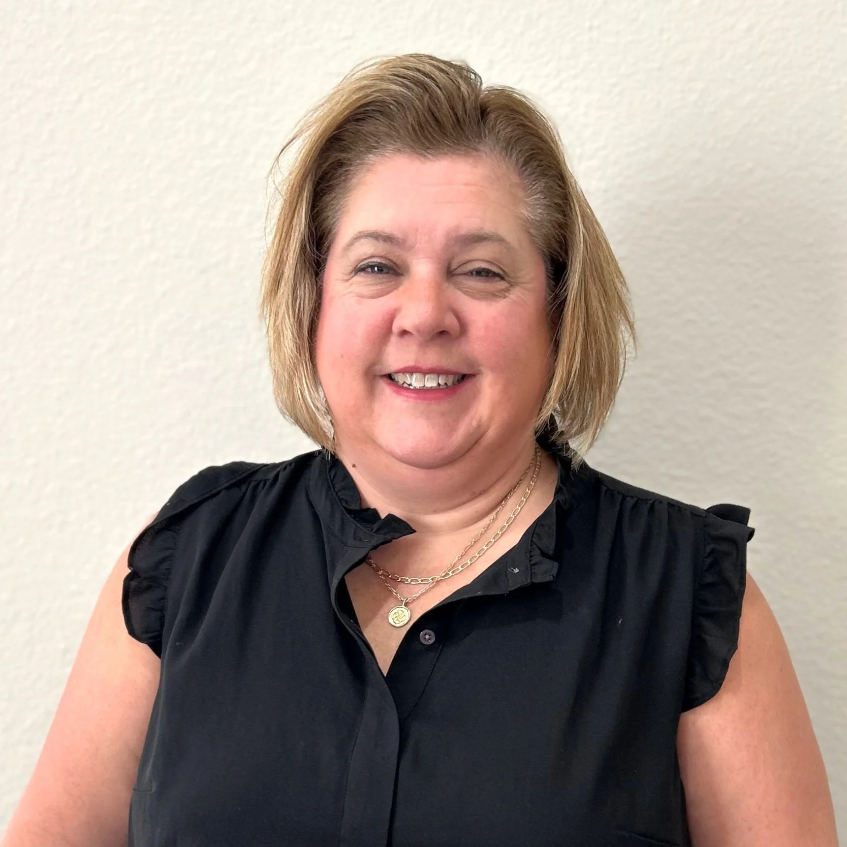 Our Team — MillnerWoodruff CPAs