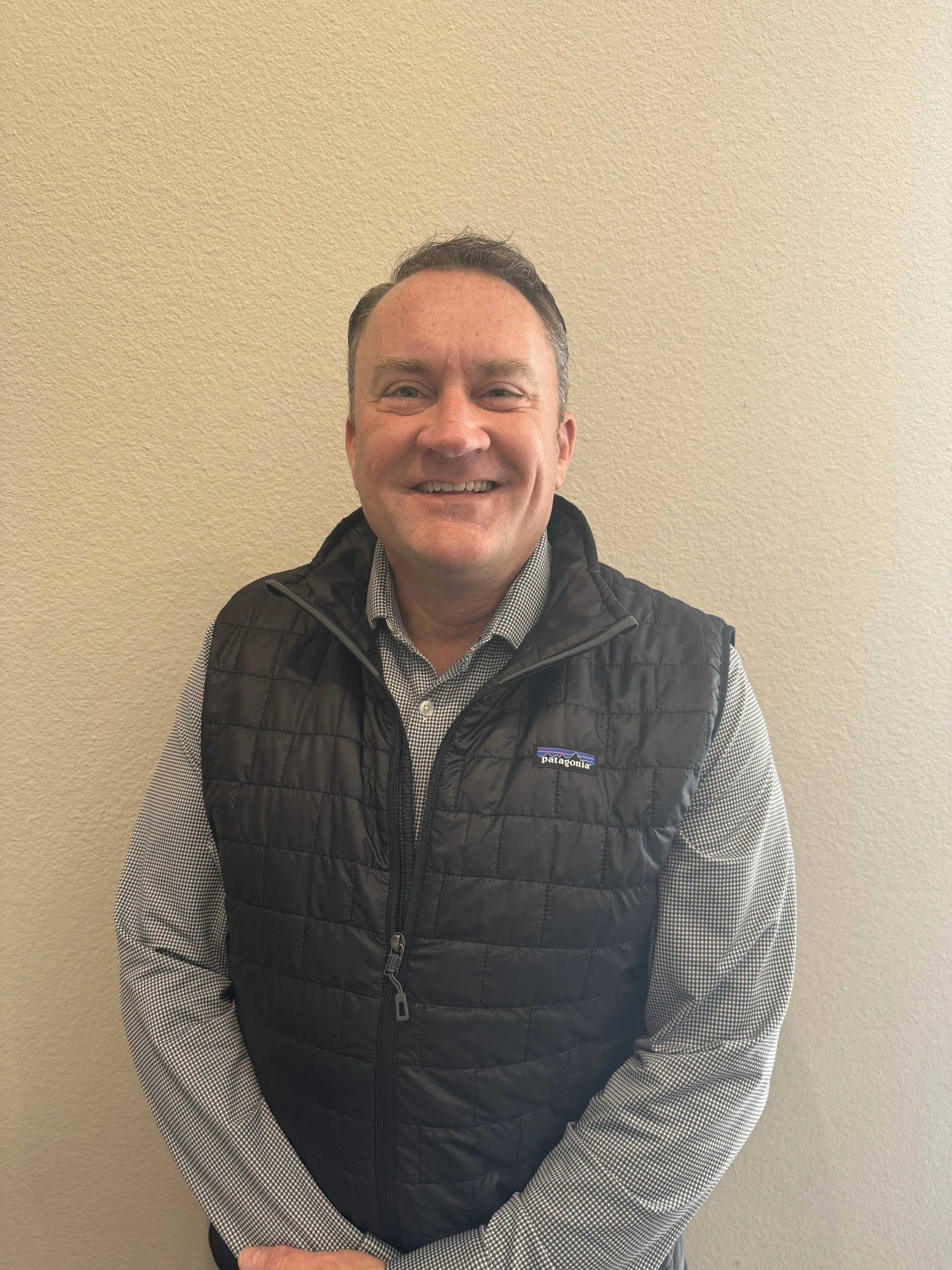 Our Team — MillnerWoodruff CPAs