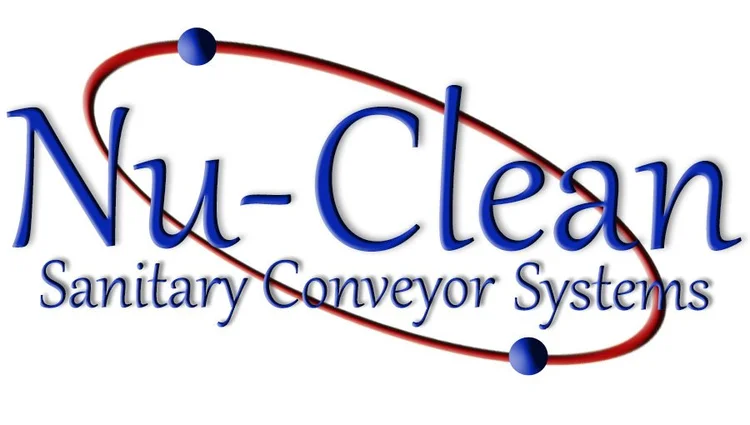 Nu-Clean Sanitary Conveyor Systems — Nu-Meat Technology