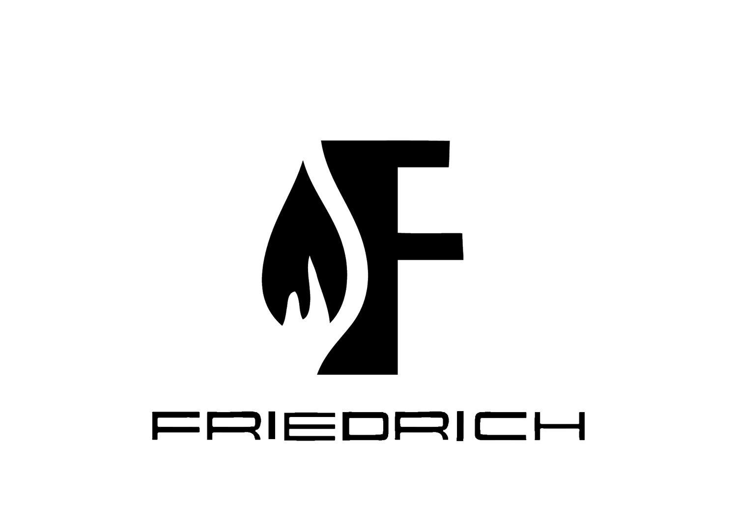 Friedrich Metal Products — Nu-Meat Technology