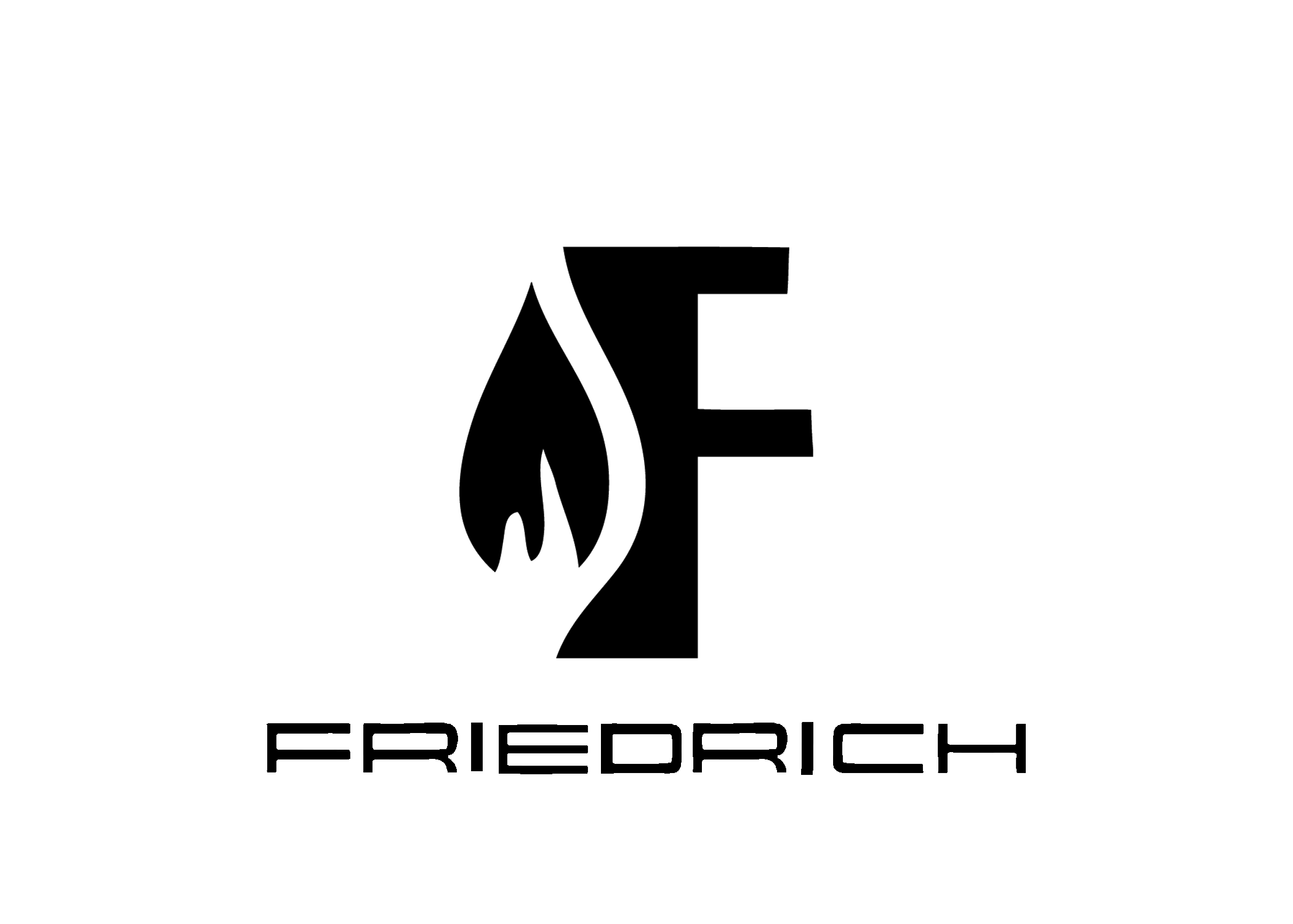 Friedrich Metal Products — Nu-Meat Technology