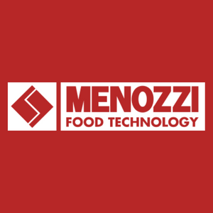 home (old) — Nu-Meat Technology