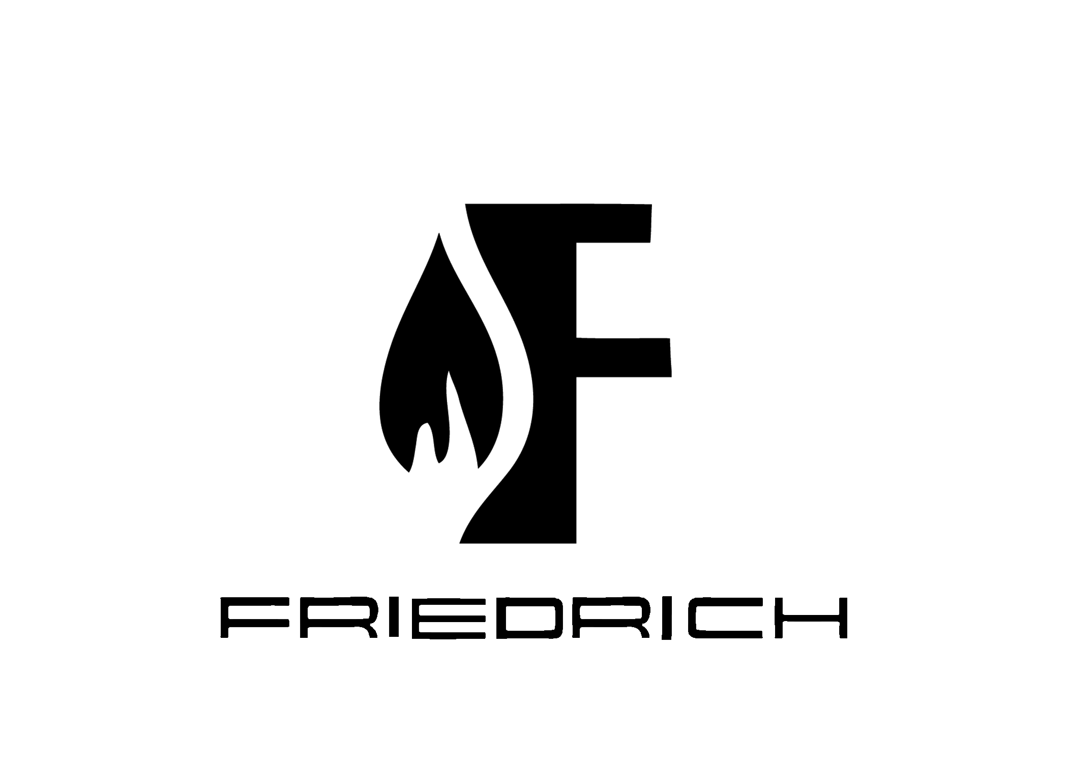 Smoke Generators — Nu-Meat Technology