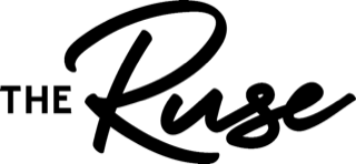 Our Venues — StoryFest