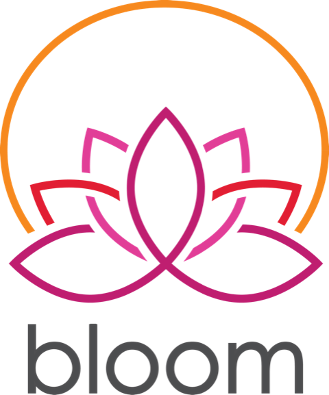 Bloom