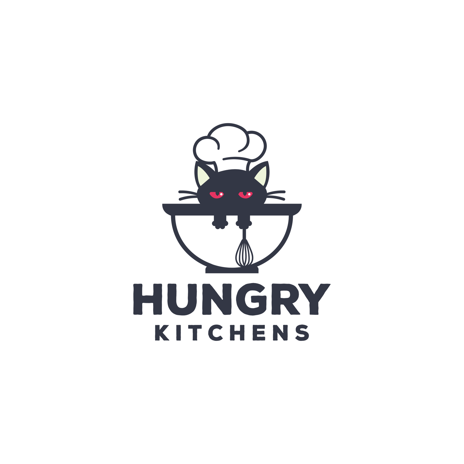 Menu — Hungry Cafe