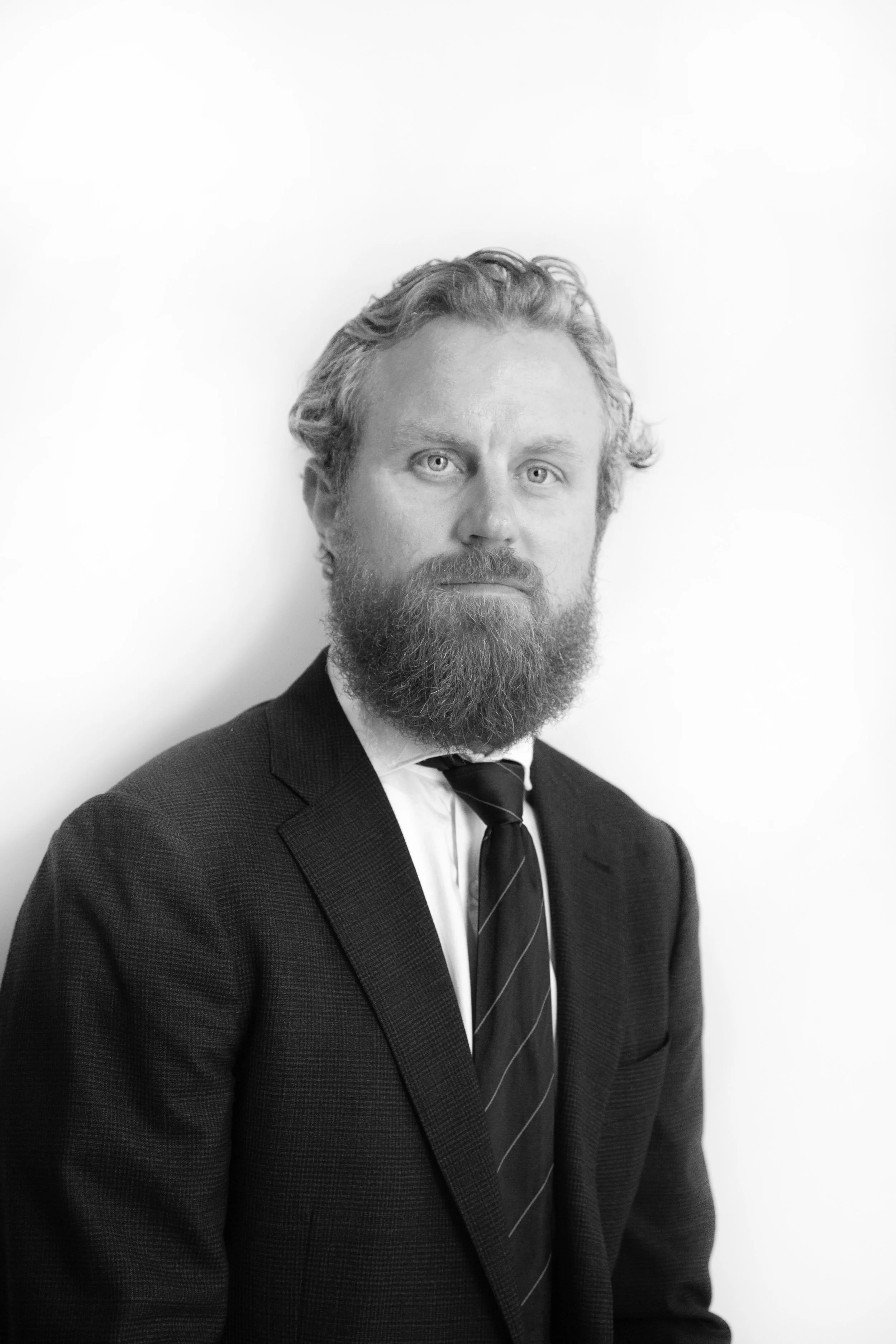 Team Of Best Immigration Lawyers Australia — TooRoo Migration Lawyers