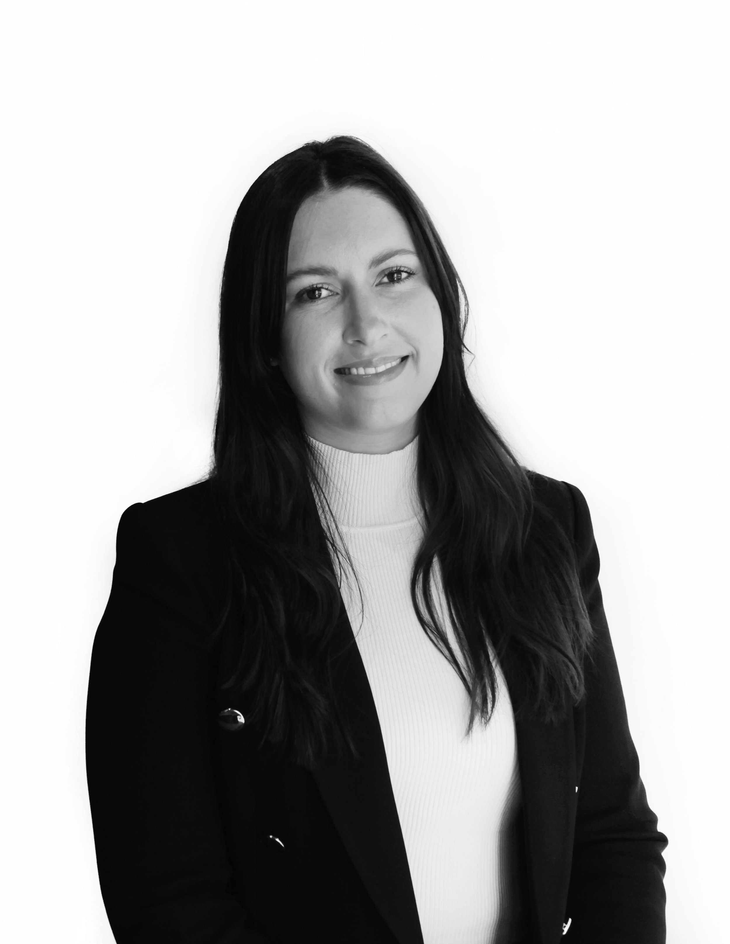 Team Of Best Immigration Lawyers Australia — TooRoo Migration Lawyers